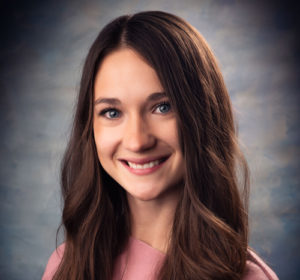 Our Staff In Logan And Hyrum Utah | Gunnell Family Dentistry