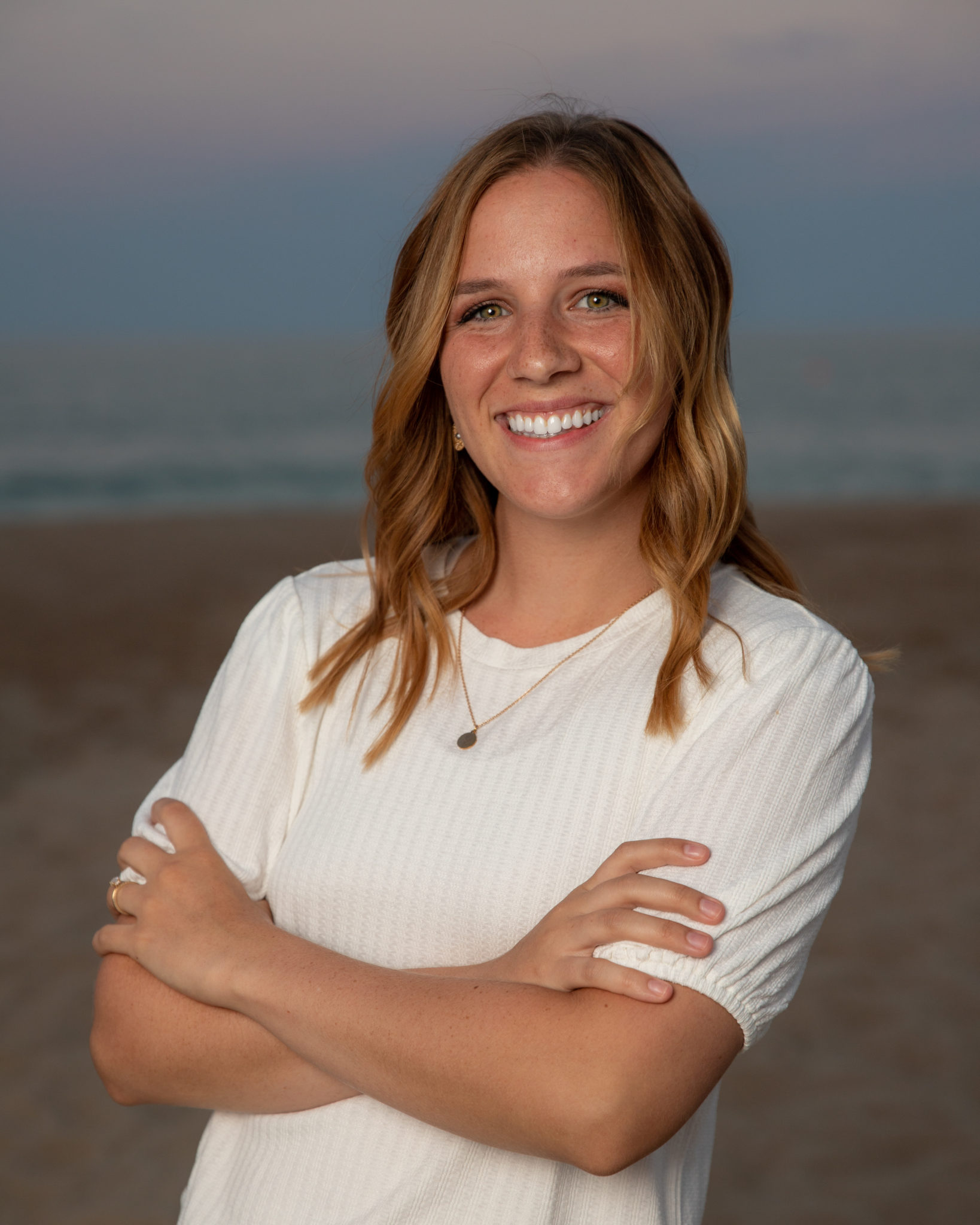 Our Staff In Logan And Hyrum Utah | Gunnell Family Dentistry